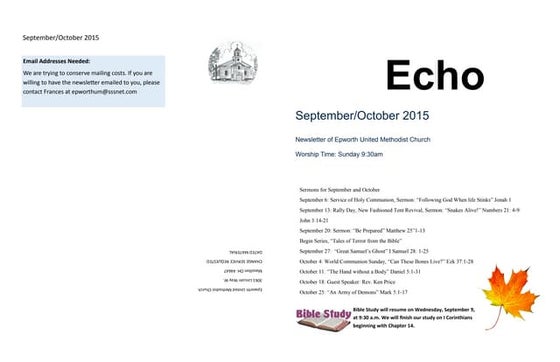 Recital Program | PDF | Religious (Music and Audio) | Music