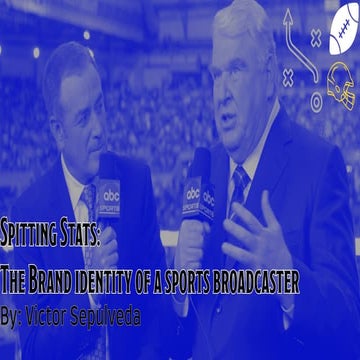 Sepulveda_Victor_A_SBCS_PB3.0_08-2024.pdf