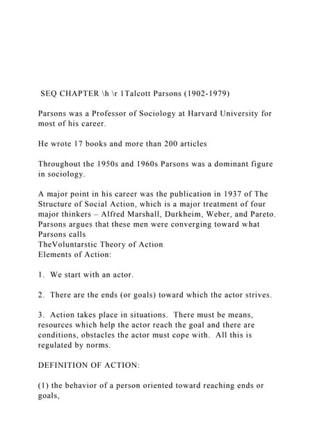 Talcott Parsons.pdf