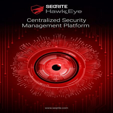 seqrite-mssp-portal-datasheet.pdf
