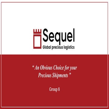 Sequel - Logistics.pdf