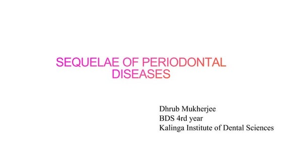 cl1malocclusion2.pptxgggfggyjjjytttrfgfedg | PPT