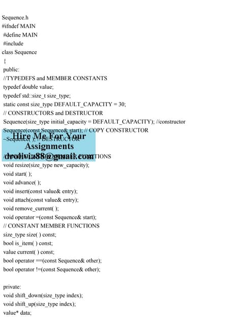 Solution (3)The smallest respiratory bronchioles subdivide into t.pdf