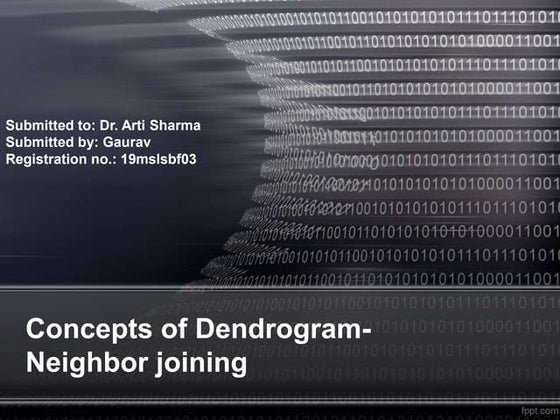 Introduction to numpy | PPTX | Programming Languages | Computing