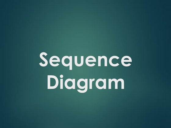 Nike Brand Guidelines | PPT