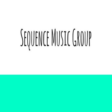 Sequence Music Group EKP | PDF