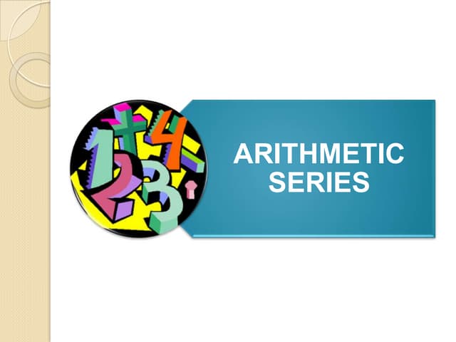 Binomial theorem | PPT