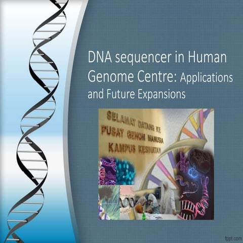 Sequencer 1ppt