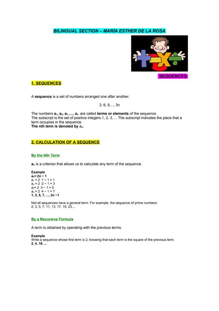 Lesson 1- Math 10 - W1Q1_ Arithmetic Sequences and Series.pptx