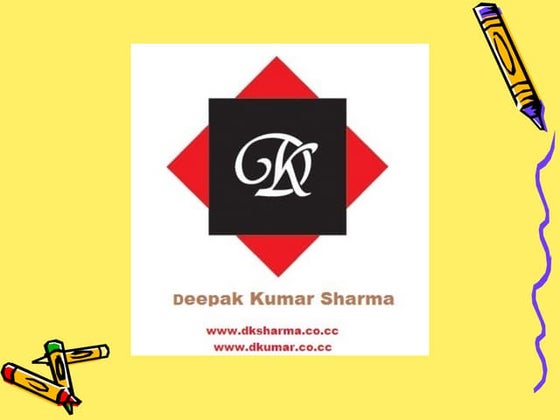 Generating Patterns.pptx | Homework and Study | Education