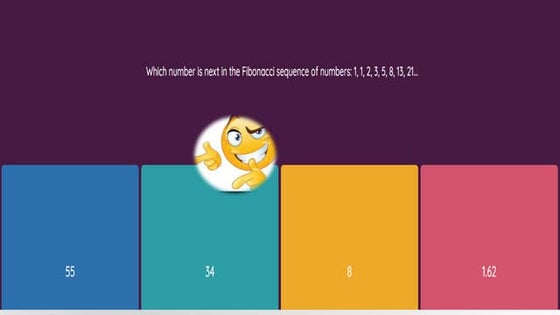 Lesson 1- Math 10 - W1Q1_ Arithmetic Sequences and Series.pptx