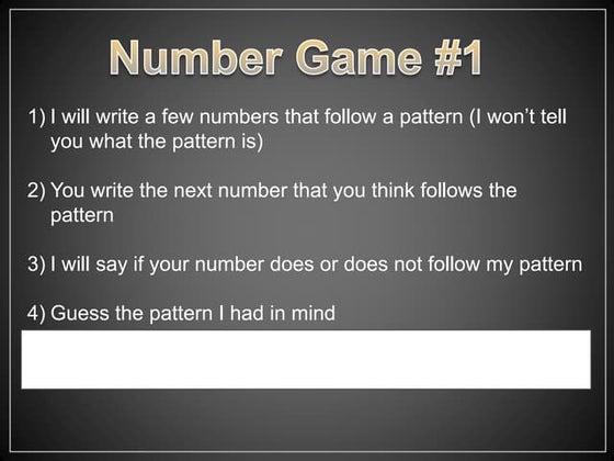 Arithmetic Sequence and Series Sample Exercises and Problems.pptx