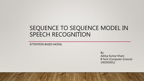 TEXT-SPEECH PPT.pptx