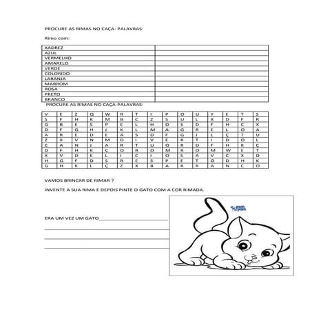 sequencia-didatica-o-gato-xadrez-atividades | DOCX