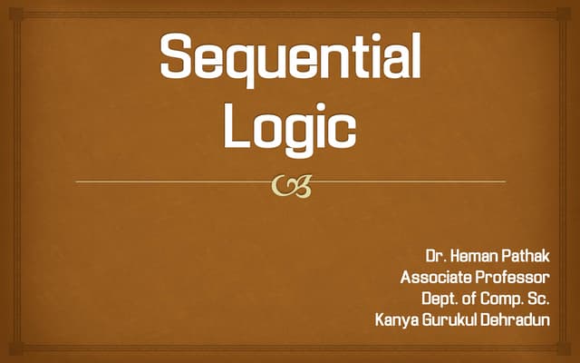 Mod-5-synchronous-counter-using-J-K flip-flop.pdf