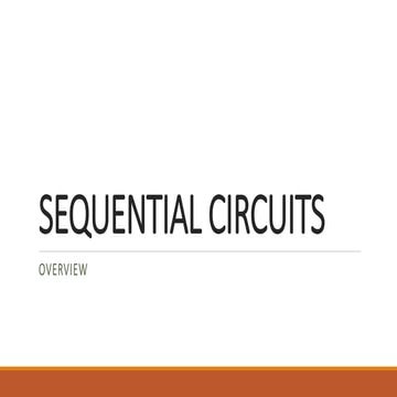 sequentialcircuitsindigitalelectronics.pptx
