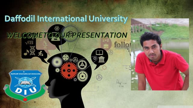 Sequential And Binary Linear Search Ppt