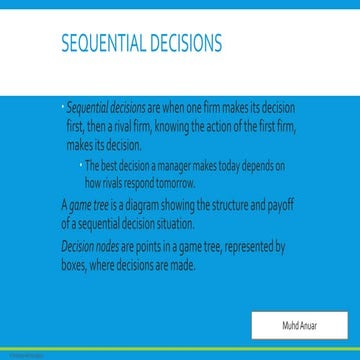 Sequential Decisionspptx 