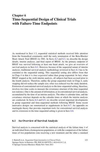 7. toda yamamoto-granger causality | PDF