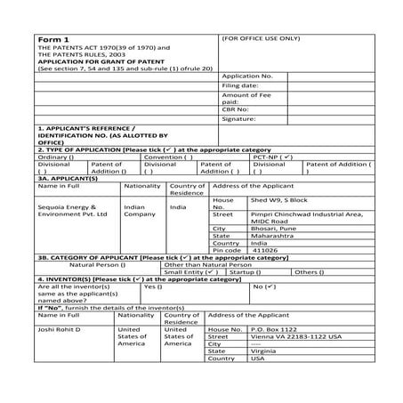 Sequoia Global.pdf