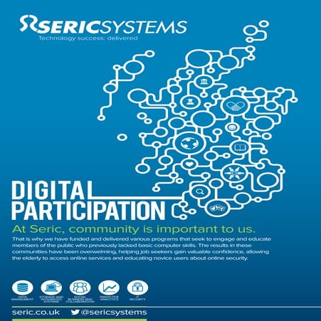 Digital Participation | PDF