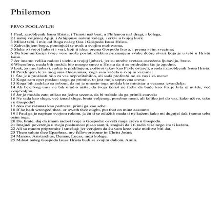 Serbian (Latin) - Philemon.pdf
