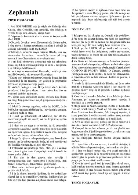 Serbian (Latin) - Judith.pdf