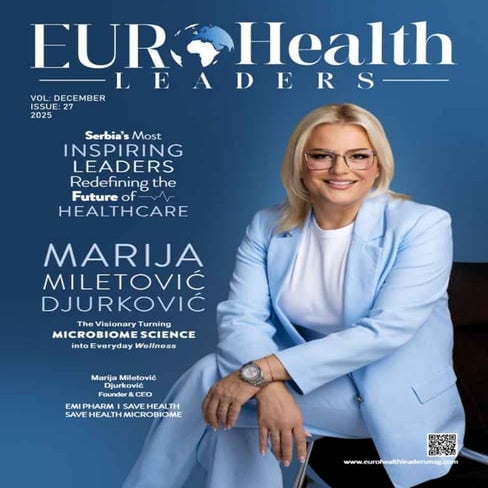 Serbia’s Most Inspiring Leaders Redefining the Future of Healthcare.pdf