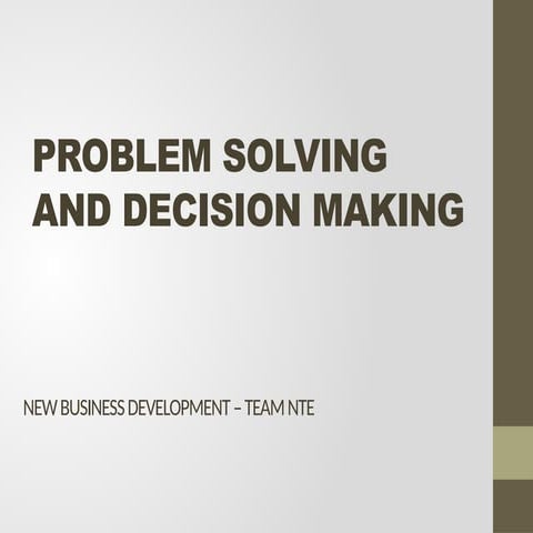 Forecasting_Full_Presentation.pptxsssssss | PPTX