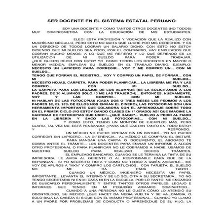 kizzy s CNA Resume | DOC