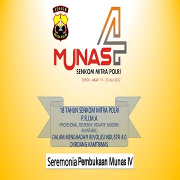 seremonial pembukaan Munas IV Senkom .pdf