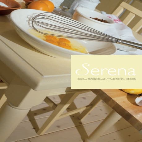 Centex Liberty Ranch Easton | PDF