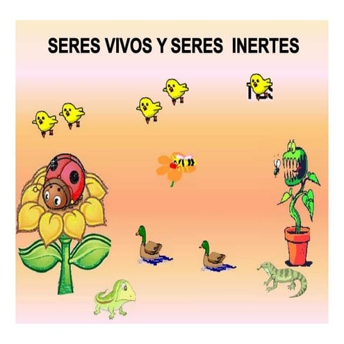 Seres-vivos-y-seres-inertes.pdf