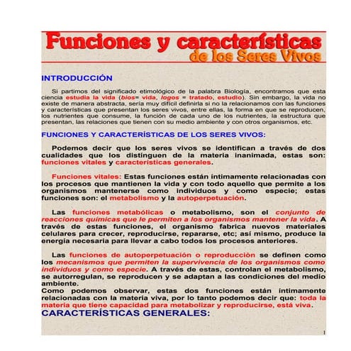 Introduccion-a-las-caracteristicas-comunes-de-los-seres-vivos final.pptx