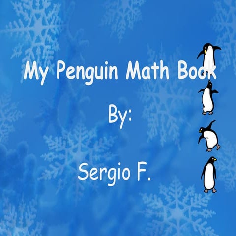 Puzzle game in math | PPTX
