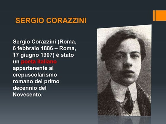 Cittadinanza e costituzione | PPT