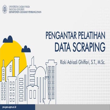 Data Scraping (RD Training Series 2023).pdf