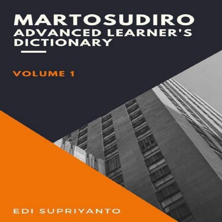 Kamus Bahasa Inggris - Indonesia Terlengkap | English Dictionary.pdf