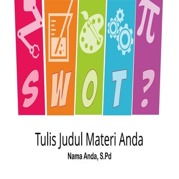 SERI 18 PPT GURU for eduSERI 18 PPT GURU for edu.pptx