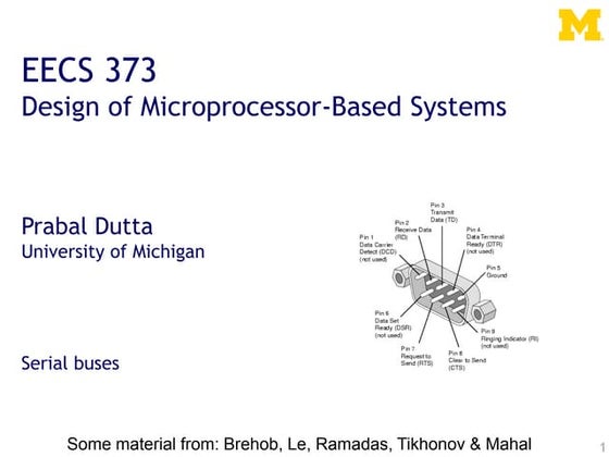 Electrical and mechanical routing theory concepts using UG-NX | PPTX ...