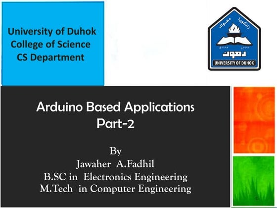 Serial Communication Ppt 1485