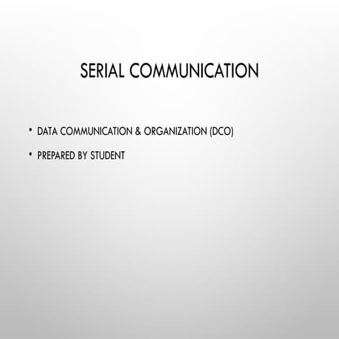 Comprehensive Overview of Graph Data Structures: Edge Lists, Adjacency ...