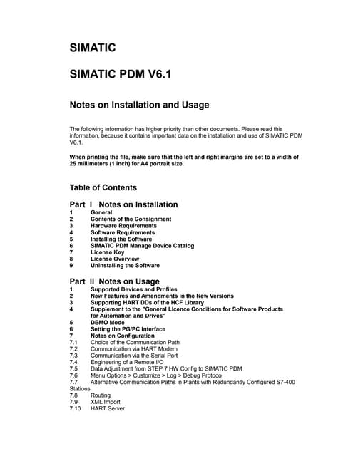 Ph stat2 readme | RTF