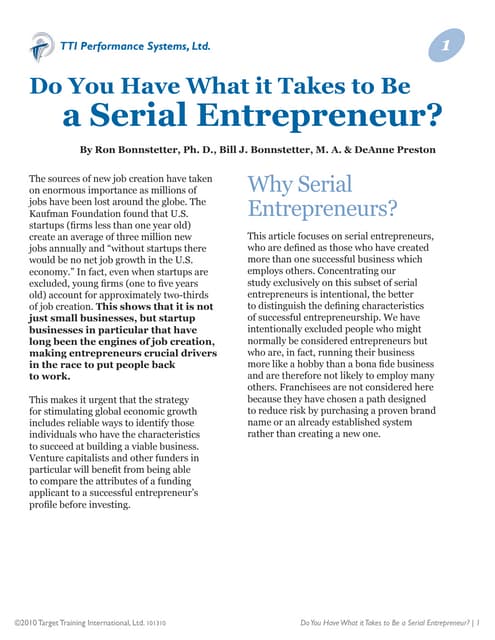 14 Principles of Management by Henry Fayol applied to Tata Group with ...