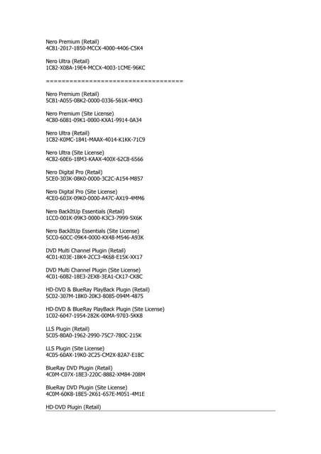 Office 2003 serial_number | TXT