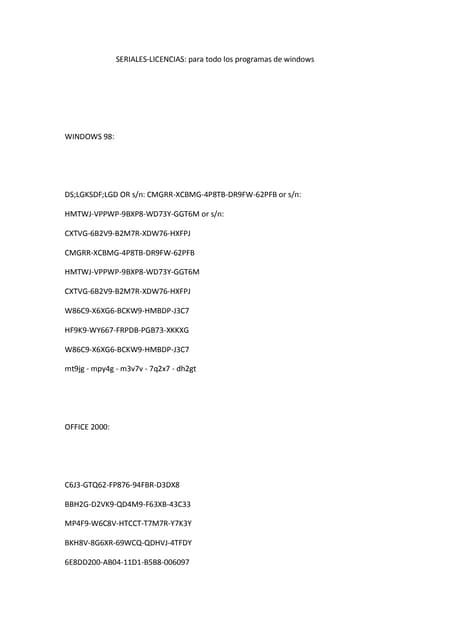 All nokia master codes | RTF