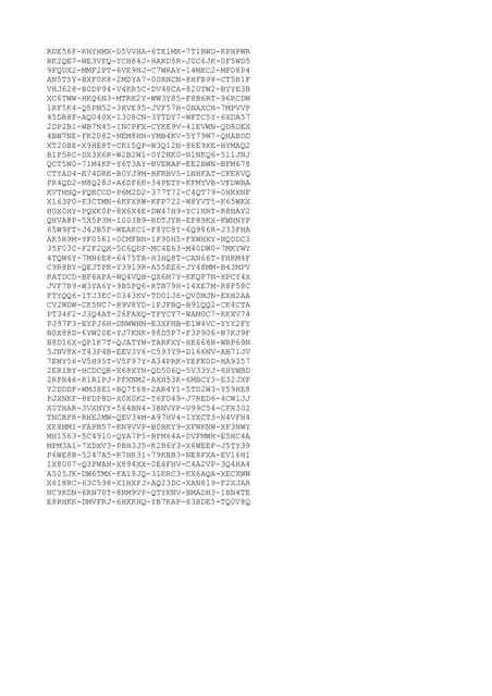 Cd key for call of duty2 | DOCX