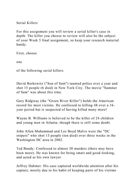 Review Case 5.42 in your textbook. Using the questions provided as a.docx | Homework and Study ...