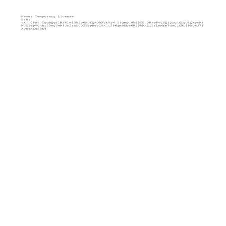 Serial number magic iso maker | TXT