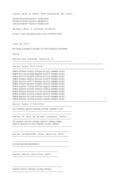 Starburn | TXT | Computer Peripherals | Computing
